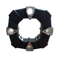 China Ingersoll-Rand 92041441 Coupling Core for Screw Air Compressor for sale