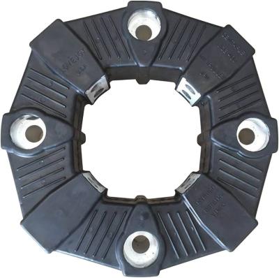 China Ingersoll-Rand 92041441 Coupling Core for Screw Air Compressor for sale