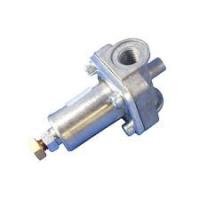 China Ingersoll-Rand Control Valve 92956093 High  Quality Screw air Compressor Parts Wholesale for sale