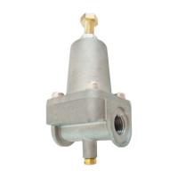 China Ingersoll-Rand Control Valve 92956093 High  Quality Screw air Compressor Parts Wholesale for sale
