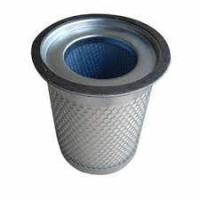 China Ingersoll-Rand 92754688 Oil-Water Separator Core for Screw Air Compressors for sale
