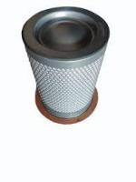 China Ingersoll-Rand 92754688 Oil-Water Separator Core for Screw Air Compressors for sale
