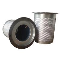 China Ingersoll-Rand 92754688 Oil-Water Separator Core for Screw Air Compressors for sale