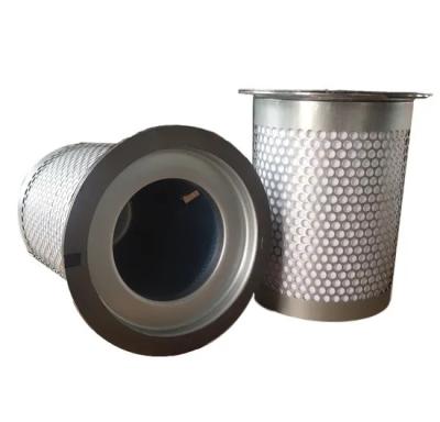 China Ingersoll-Rand 92754688 Oil-Water Separator Core for Screw Air Compressors for sale