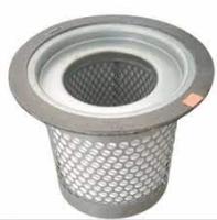 China Ingersoll-Rand 92754688 Oil-Water Separator Core for Screw Air Compressors for sale