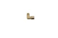 China Ingersoll-Rand  Quick-insertion Right-angle Joint 92067933  High  Quality Screw air Compressor Parts Wholesale for sale