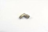 China Ingersoll-Rand  Quick-insertion Right-angle Joint 92067933  High  Quality Screw air Compressor Parts Wholesale for sale
