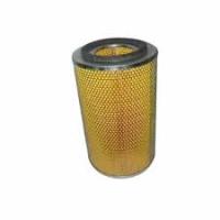China Ingersoll-Rand Air Filter  99266702 High  Quality Screw air Compressor Parts Wholesale for sale