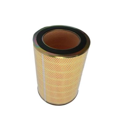 China Ingersoll-Rand Air Filter  99266702 High  Quality Screw air Compressor Parts Wholesale for sale