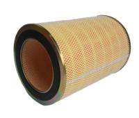 China Ingersoll-Rand Air Filter  99266702 High  Quality Screw air Compressor Parts Wholesale for sale