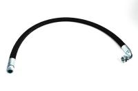 China Ingersoll-Rand 99260317 Flexible Pipe for Air Compressors 1.5 Inch for sale