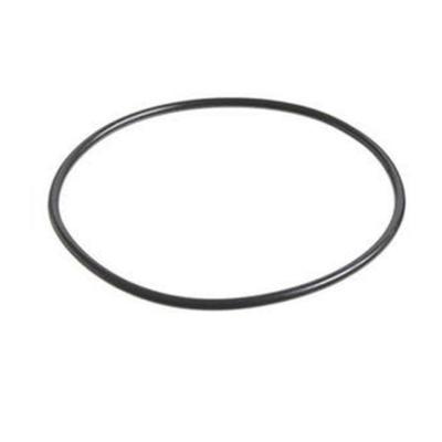 China Ingersoll-Rand  O Ring 95023396  High  Quality Screw air Compressor Parts Wholesale for sale
