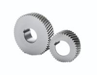 China Ingersoll-Rand Gear 93488732 High Quality Screw Air Compressor Parts for sale
