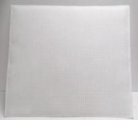 China Ingersoll-Rand 99331811 Pre-Filter Screen for Air Compressors for sale
