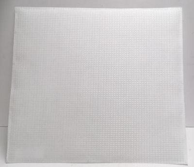 China Ingersoll-Rand 99331811 Pre-Filter Screen for Air Compressors for sale