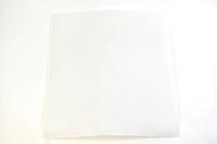 China Ingersoll-Rand 99331811 Pre-Filter Screen for Air Compressors for sale