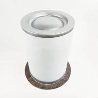 China Ingersoll-Rand  Oil Separator  99277998 High  Quality Screw air Compressor Parts Wholesale for sale