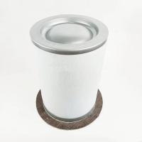 China Ingersoll-Rand  Oil Separator  99277998 High  Quality Screw air Compressor Parts Wholesale for sale