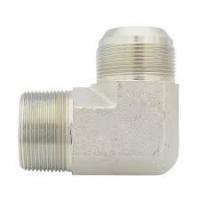 China Ingersoll-Rand 95949749 Air Compressor Parts 10HP Screw Type for sale