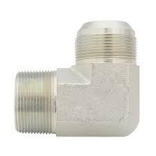 China Ingersoll-Rand 95949749 Air Compressor Parts 10HP Screw Type for sale