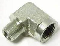China Ingersoll-Rand 95949749 Air Compressor Parts 10HP Screw Type for sale