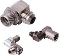 China Ingersoll-Rand 95949749 Air Compressor Parts 10HP Screw Type for sale