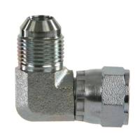 China Ingersoll-Rand 95949749 Air Compressor Parts 10HP Screw Type for sale