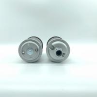 China High Quality Industrial Xy-10 Muffler and Air Filter Discounts on Air Compressor Spare Parts Discounts for sale