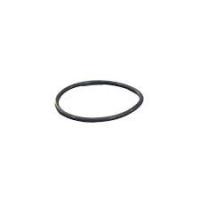 China Ingersoll-Rand  O Ring 95028502 High  Quality Screw air Compressor Parts Wholesale for sale