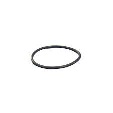 China Ingersoll-Rand  O Ring 95028502 High  Quality Screw air Compressor Parts Wholesale for sale