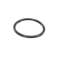 China Ingersoll-Rand  O Ring 95028502 High  Quality Screw air Compressor Parts Wholesale for sale