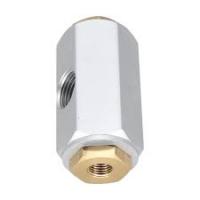 China Ingersoll-Rand  Deflation Valve  99331670  High  Quality Screw air Compressor Parts Wholesale for sale