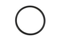 China Ingersoll-Rand  O Ring 95022372  High  Quality Screw air Compressor Parts Wholesale for sale