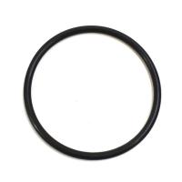 China Ingersoll-Rand  O Ring 95022372  High  Quality Screw air Compressor Parts Wholesale for sale