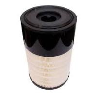 China Ingersoll-Rand  Air Filter 47557738001  High  Quality Screw air Compressor Parts Wholesale for sale