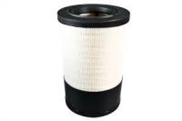 China Ingersoll-Rand  Air Filter 47557738001  High  Quality Screw air Compressor Parts Wholesale for sale
