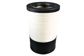 China Ingersoll-Rand  Air Filter 47557738001  High  Quality Screw air Compressor Parts Wholesale for sale