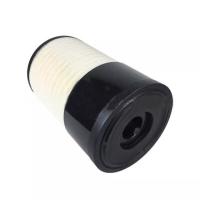 China Ingersoll-Rand  Air Filter 47557738001  High  Quality Screw air Compressor Parts Wholesale for sale