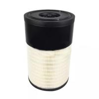 China Ingersoll-Rand  Air Filter 47557738001  High  Quality Screw air Compressor Parts Wholesale for sale