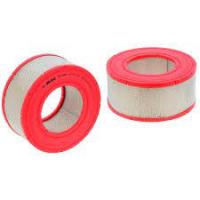 China Ingersoll-Rand  Air Filter 39796768 High  Quality Screw air Compressor Parts Wholesale for sale
