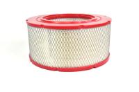 China Ingersoll-Rand  Air Filter 39796768 High  Quality Screw air Compressor Parts Wholesale for sale