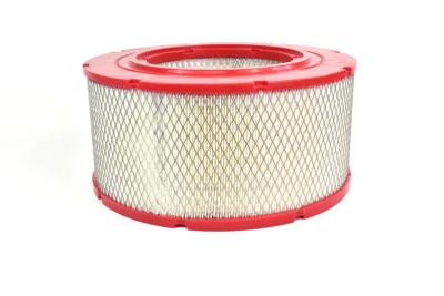 China Ingersoll-Rand  Air Filter 39796768 High  Quality Screw air Compressor Parts Wholesale for sale