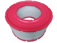 China Ingersoll-Rand  Air Filter 39796768 High  Quality Screw air Compressor Parts Wholesale for sale