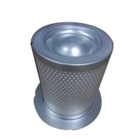 China Ingersoll-Rand Oil Separator  39831912    High  Quality Screw air Compressor Parts Wholesale for sale