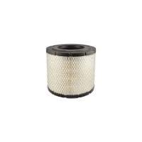 China Ingersoll-Rand  Air Filter 39449293 High  Quality Screw air Compressor Parts Wholesale for sale