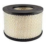 China Ingersoll-Rand  Air Filter 39449293 High  Quality Screw air Compressor Parts Wholesale for sale