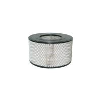 China Ingersoll-Rand  Air Filter 39449293 High  Quality Screw air Compressor Parts Wholesale for sale