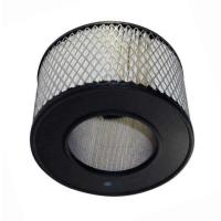 China Ingersoll-Rand  Air Filter 39449293 High  Quality Screw air Compressor Parts Wholesale for sale