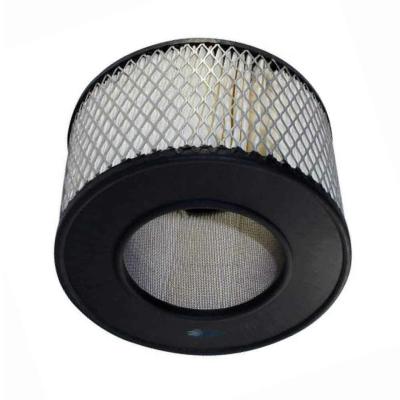 China Ingersoll-Rand  Air Filter 39449293 High  Quality Screw air Compressor Parts Wholesale for sale