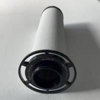 China Ingersoll-Rand Filter Core  24242059 High  Quality Screw air Compressor Parts Wholesale for sale